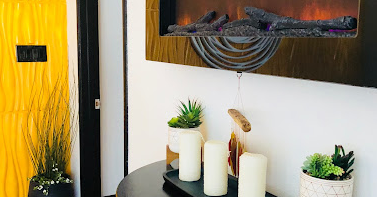 Anew Wellness Spa | Stay Pleasant Hill