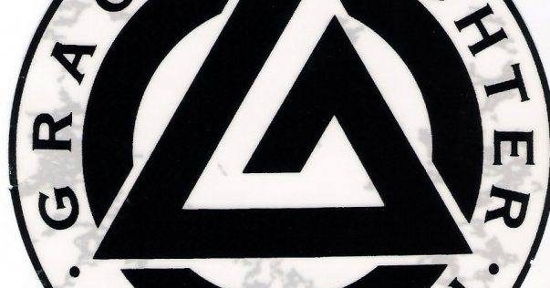 Cesar Gracie Jiu Jitsu | Stay Pleasant Hill