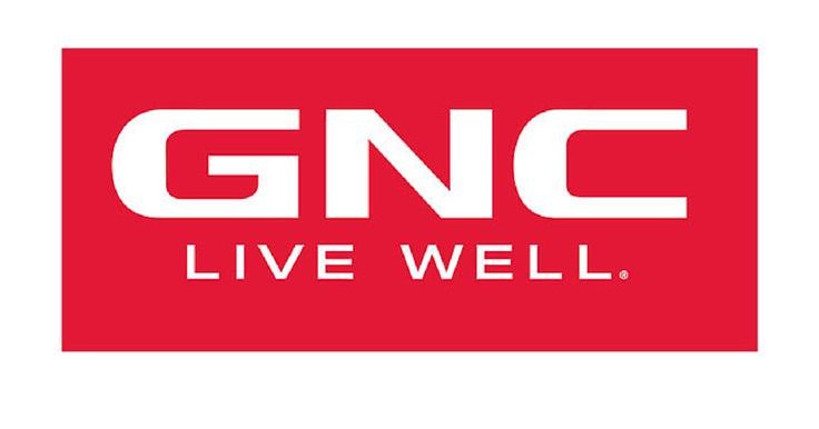 GNC | Stay Pleasant Hill